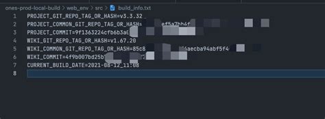 curl快速下载github repo指定commit的tar gz curl github crper的博客 csdn博客