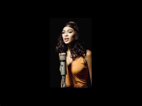 Dreamgirls Buzz