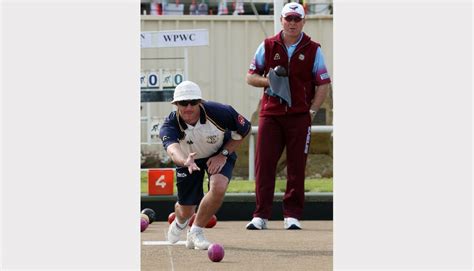 Garvey Ellem Survive Scares Illawarra Mercury Wollongong Nsw