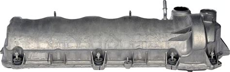 Mustang Valve Cover Passenger Side 05 10 Mustang Gt Free Shipping