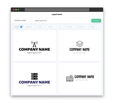Base Logo Design Create Your Own Base Logos
