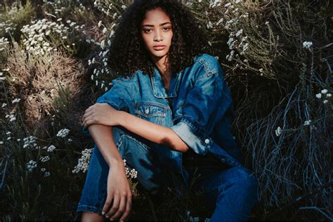 Picture Of Emma Arendse
