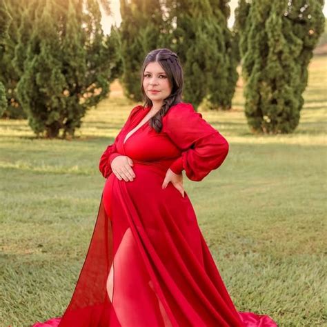 Flávia Nogueira Telles Flaviakarolinee • Threads Say More