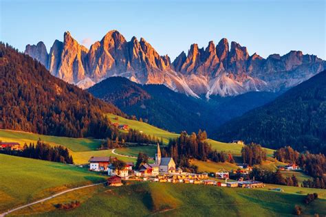 Dolomites View At Heather Summers Blog
