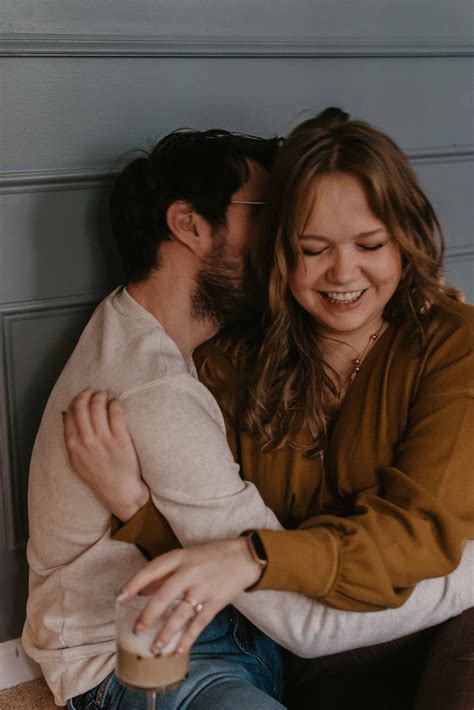 What Should Really Be On Your About Page Sweet Horizon Studio Blog