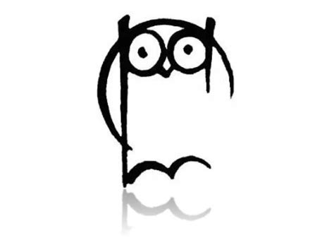 Kutatni Jó Tdk Toborzó és Témabörze Eötvös Loránd Tudományegyetem