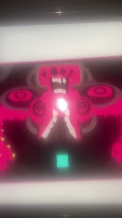 Jsab Omega Flowey Youtube