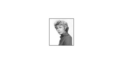 Maureen Rickman Obituary 08 15 1944 10 06 2014 Spokane Wa
