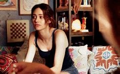  Hunts Galore Requests Are Closed Emmy Rossum  Hunt