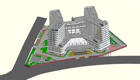 建模作品 3d建模作品公司 特创易·go