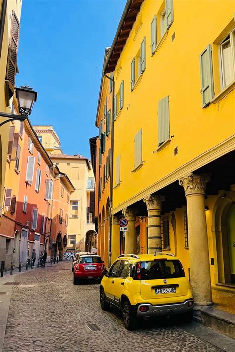 19 Cele Mai Bune Locuri De Vazut Si Vizitat In Bologna Italia