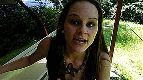 Katy Faerys Forbidden Fetish Films My Stepsister Is My Girlfriend