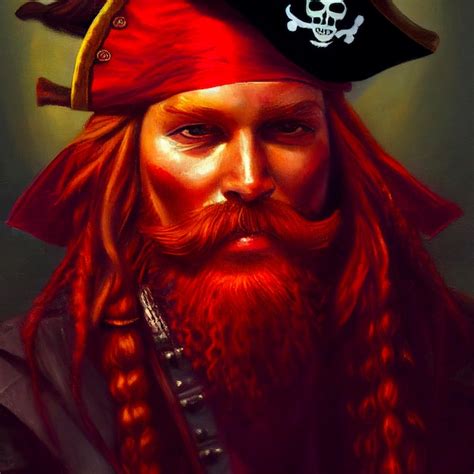 Fotos Bad Pirate 17000 Fotos De Arquivo Grátis De Alta Qualidade