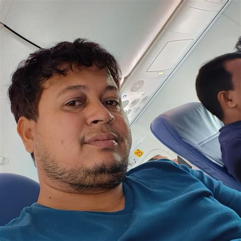 Good Evening ⭐📌 Followers Required 💕💞⭐📌 Reelsfbシ Foryouシ Everyone