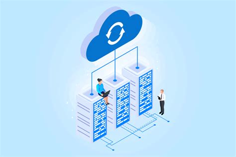 Build A Sturdy Foundation With Azure Foundation Collabpoint Llc