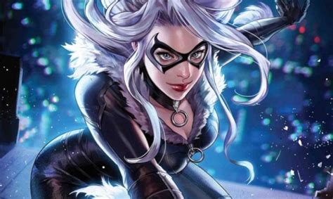 Icv2 Preview Marvel Battle Lines Variant Covers Icv2 Preview Marvel Battle Lines Variant Covers