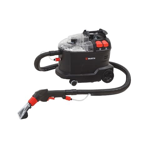 Spray Extraction Device Seg 10 Compact From Eshop