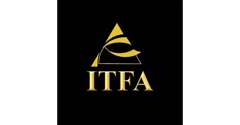 Itfa Atelier Designer Vestidos De Fiesta Gala Y Novia Viña Del Mar