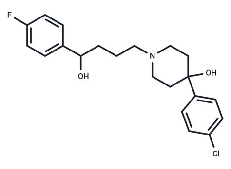 Reduced Haloperidol Targetmol