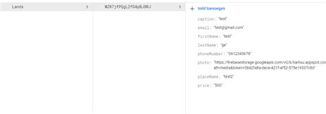 How Can I Adjust The Baseline Alignment Of The Tensor Package TeX LaTeX Stack Exchange