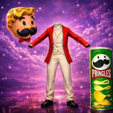 Fallout 76 Pringles Code All Platforms Xbox Series Xs Game Gameflip