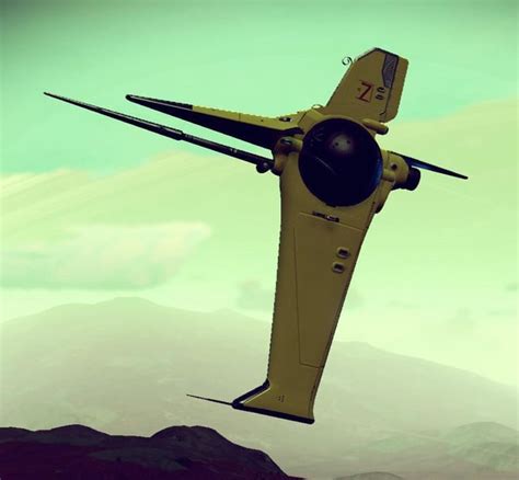 Got Gold Colonel Kernel First Try Rcineplex