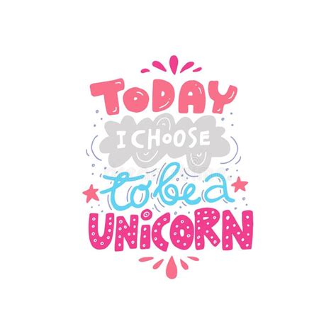 Unique Unicorn Stock Illustrations 6253 Unique Unicorn Stock