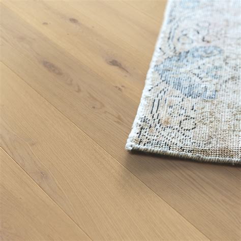 Lofoten Roble Primavera W121601741 3 Revestimientos Kubo