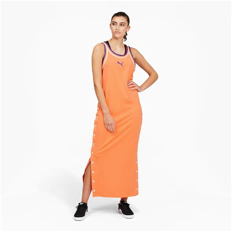 Im A Professional Athlete—3 Fall Trends Id Wear Off Court Who What Wear