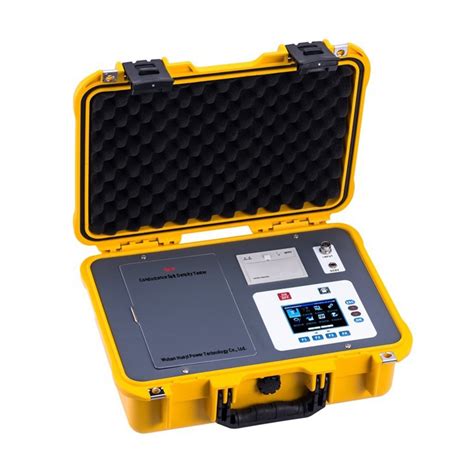 Çin Ucuz İletkenlik Tuz Yoğunluğu Test Cihazı Üreticileri Tedarikçiler