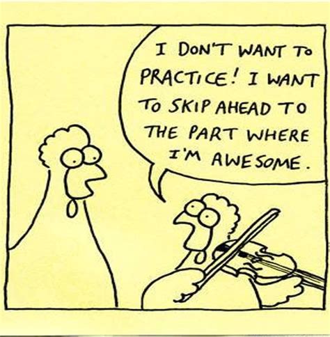 Training Leadership Dr Andy Cope