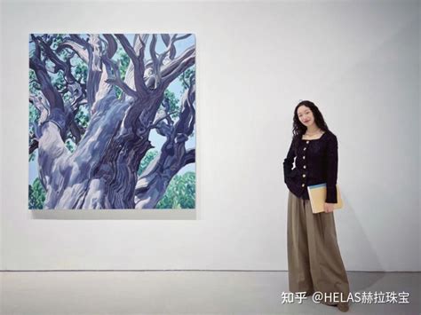 《再见爱人2》：神仙爱情！不婚主义者黄觉的妻子麦子究竟有怎样的魅力？ 知乎