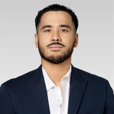 Chris Navarro Independence Home Loans Llc