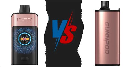 Gunnpod Vapes E Cigarette Manufacturer Gunnpod Australia