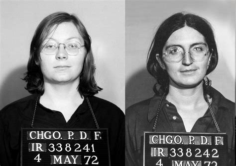When A Secret Group Of Chicago Women Defied The Law To Provide 11 000