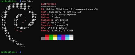 7 Best Lightweight Linux Distros For Raspberry Pi Raspberrytips