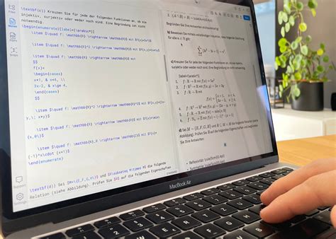 Abitur Mathe Komplettpaket Probeklausuren Geometrie Stochastik And An