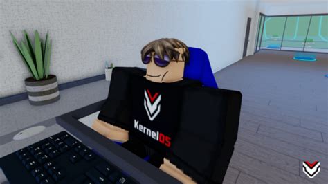 Create A Mjor Tier List Tiermaker