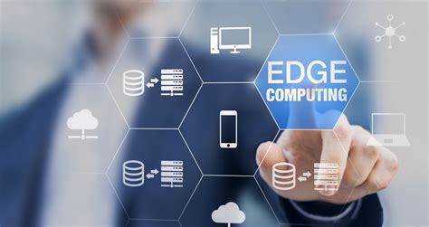 Energy Iq What Is Edge Computing And How Edge Data Centers Work