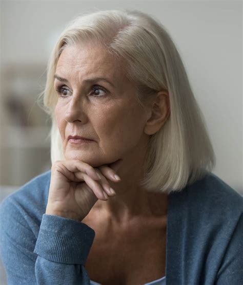 Women Who Find Love After A Divorce Usually Do One Thing Way
