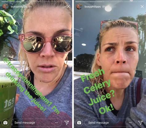 Drinking Celery Everyday At Elaina Munoz Blog