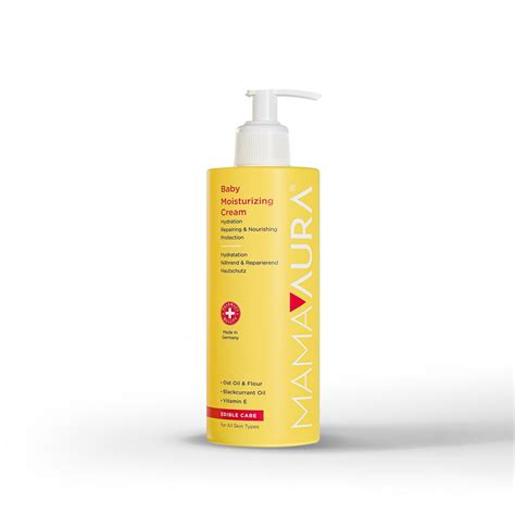 Cauti Bebelusi Alege Din Oferta Farmacia Tei Online