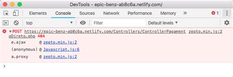 Php Erro Na Implementação Do Pagseguro Stack Overflow Em Português