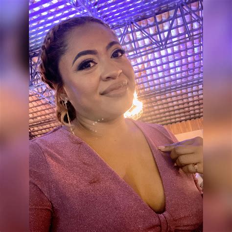 Karla Garcia