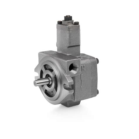 Variable Pump Hammer Industrial