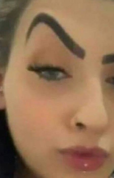 Pin By Sushi On Quick Saves Memes One Eyebrow Raised Meme Faces