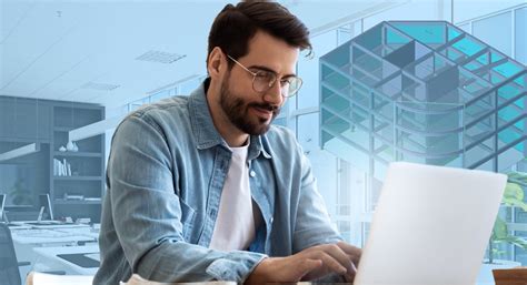 Tekla Structural Designer Simplifies Workflows And Lives Up To