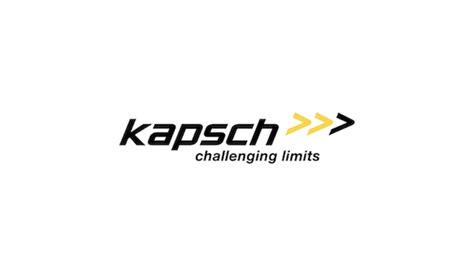 Kapsch Trafficcom Ltd