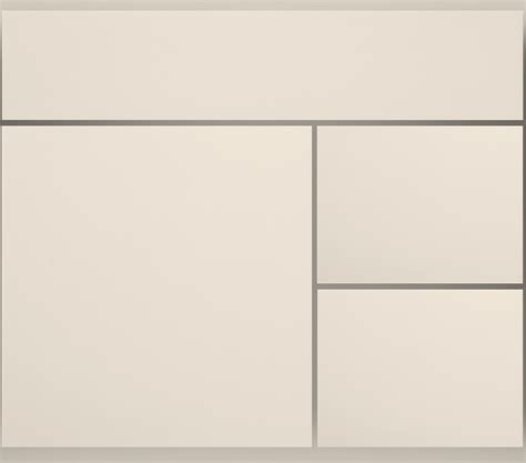 Riverside Oak Eggshell Bertch Cabinet Llc