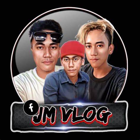 Jm Vlog